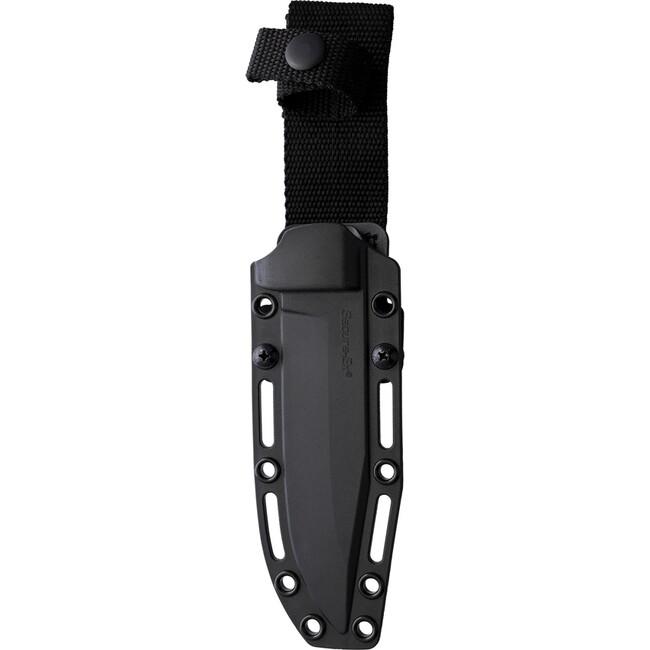 Cold Steel Srk Compact – GN Kniver
